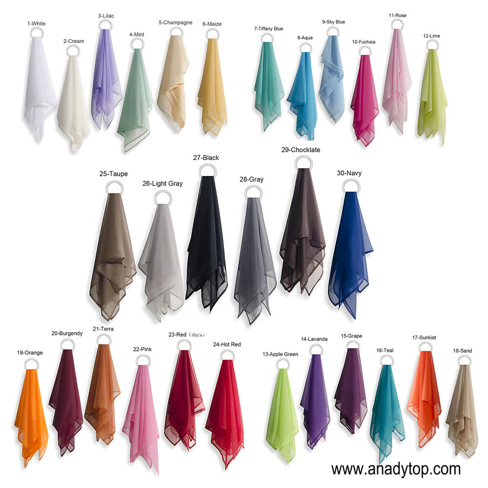 Semi Sheer Curtains Modern Window Sheers Decorative Sheer Drapes ...