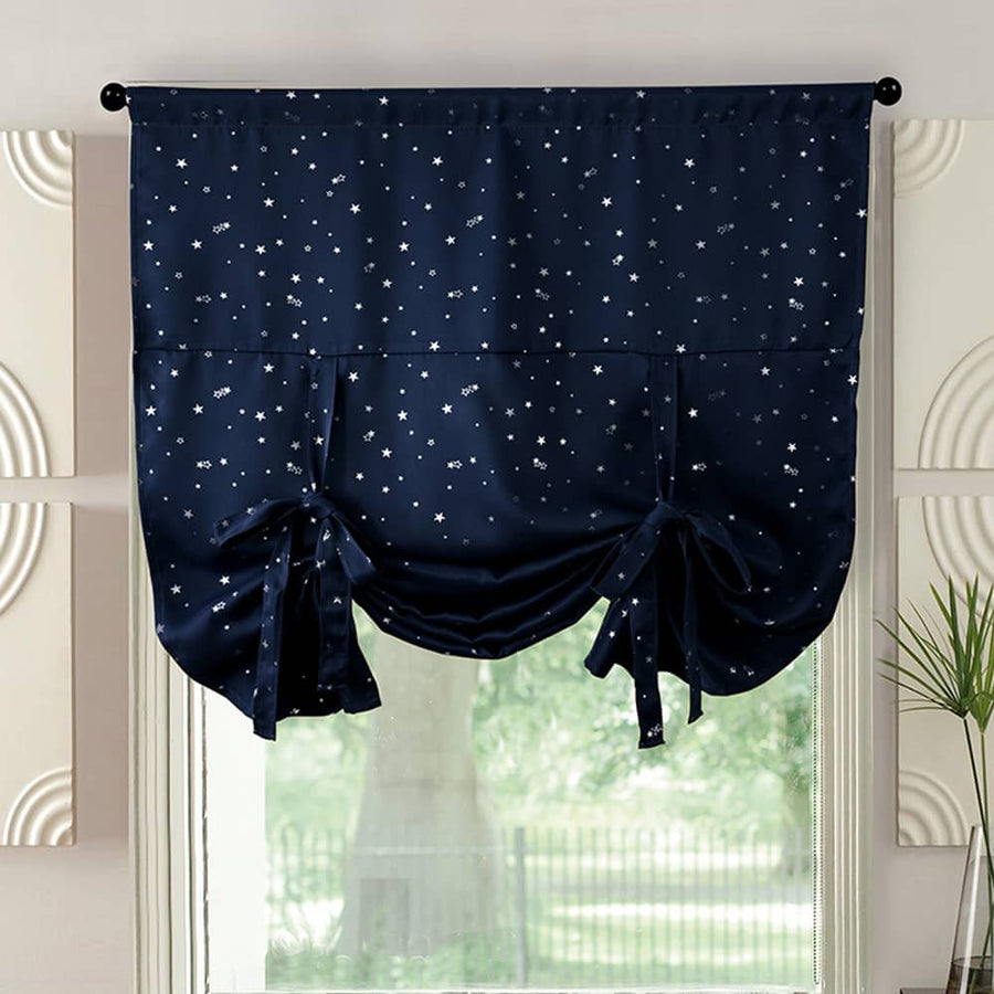 Balloon Curtains – Anady Top