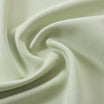 Light Green Curtains for Living Room & Bedroom – Modern Window Drapes ...